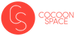 Blog Cocoon Space - travailler demain